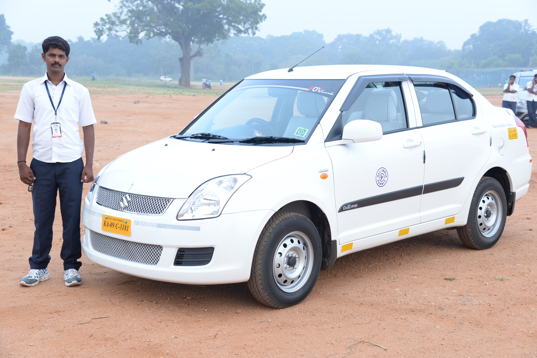 Mysore 2 Days Trip Plan Places To Visit In Mysore In Two Days