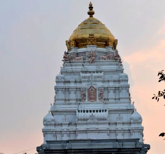 Mysore to Bhoo Varahaswamy Temple Kallahalli | Cab Charges